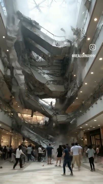 მიწისძვრა Youtube