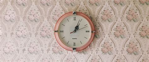 Melhor Hor Rio Para Sexo Rede Felicidade