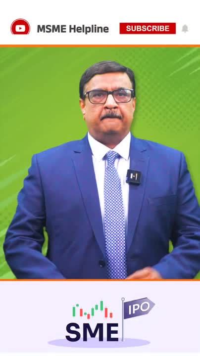 mukesh mohan gupta on linkedin most of the quotations proposed to be