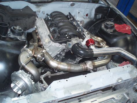 3rd Gen Camaro Ls Turbo Headers Cheapest Purchase Br