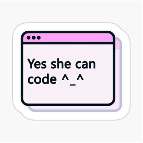 13 Stickers Ideas Stickers Science Stickers Programmer Jokes