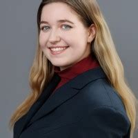 Colette Goldammer True North Insights Linkedin