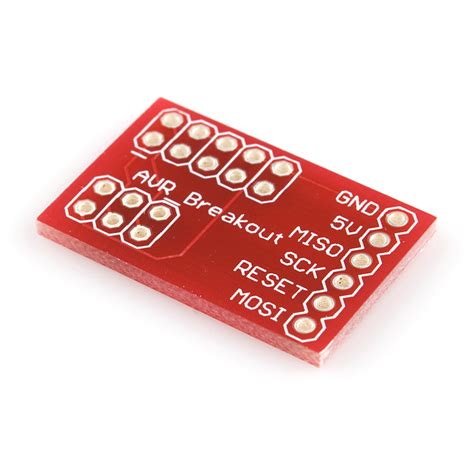 Github Sparkfunavrprogrammingadapter Avr Programming Adapter Available From Sparkfun Github Sparkfunavrprogrammingadapter Avr Programming Adapter Available From Sparkfun