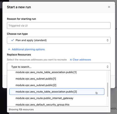 Terraform Gains Upgrades For Module Tests Explorer And More