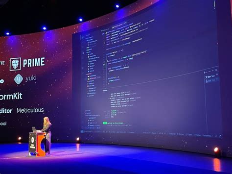 Vue School On Linkedin Vuejsamterdam Vuejs