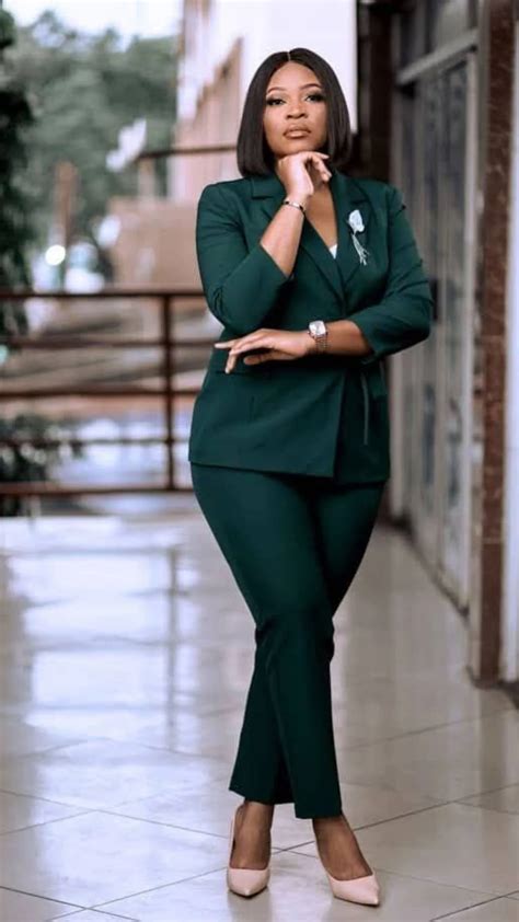 Lady Mk285000 Size 12 To 18 Facebook