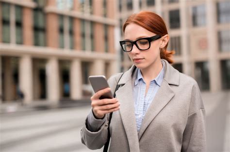 Belgian Mobile Operator Futurelab Net