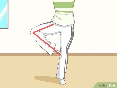 3 Ways To Jazz Dance WikiHow