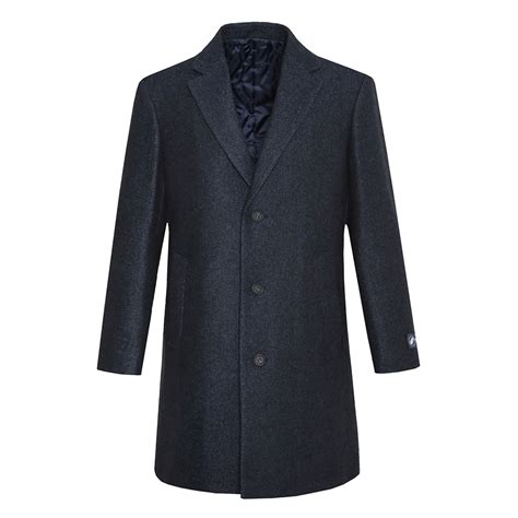 [파크랜드]오스틴리드 23f W 남자 남성겨울체스터코트 Aoh23811 Nc울산뉴코아 이랜드몰