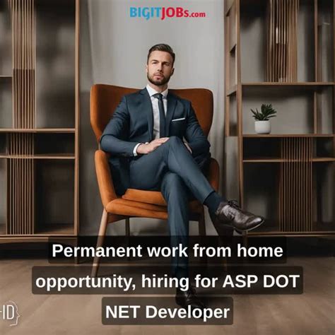 Shreyansh Gupta On Linkedin Remotejob Permanent Dotnet Aspdotnet