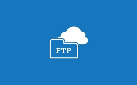 How To Send Files Through FTP