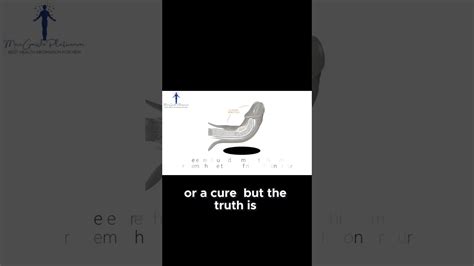 Libido Female Enhancer Natural Cvs Male Enhancement Pill