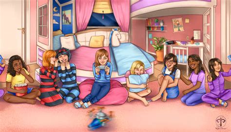 Yet One More Idiot User Profile Deviantart