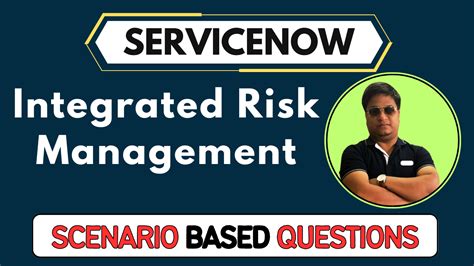 Servicenow Employee Center Scenario Based Questions 2025 Servicenow Spectaculars