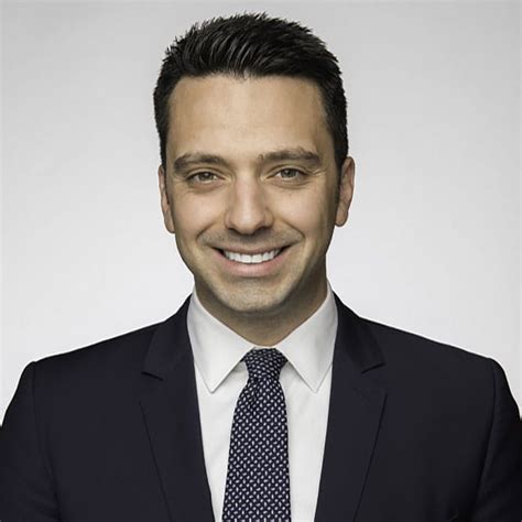 Jesse Micak Ca Cushman And Wakefield