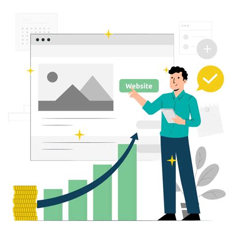 Choosing The Right Crm Provider Factors To Consider Softwareseni