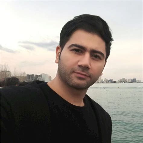 mohammadreza kouchaki research assistant open ai cellular networks linkedin