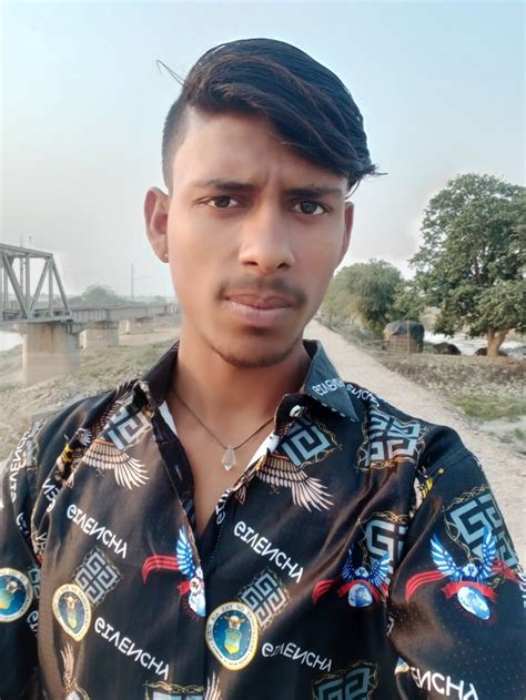 Pin By Vidyanand Kumar 1 On Vidyanand Kumar 1