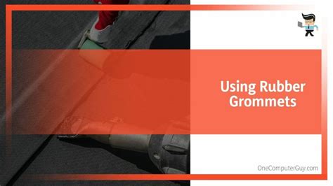 Power Supply Fan Making Noise Astonishing Fixes To Try