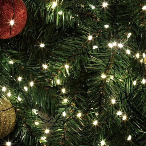 8 Function Programmable Led Christmas Light Controller Shelly Lighting