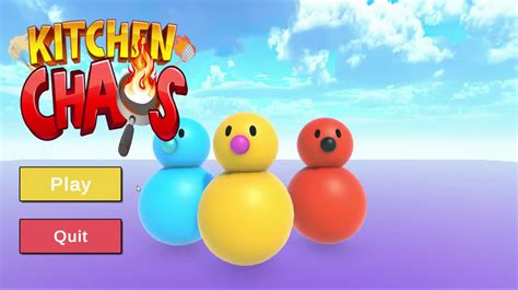 Unity3d Gamedevelopment Cleancode Solidprinciples Indiegamedev Unity6 Sunny Kumar 10