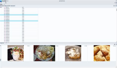renumics/food101-enriched · Datasets at Hugging Face