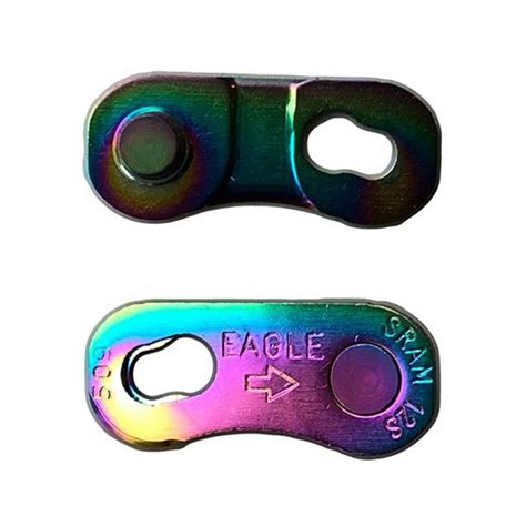 Spojka řetězu Olpran Spol S R O