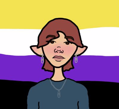 Create Gay Picrew The Character Maker Creator