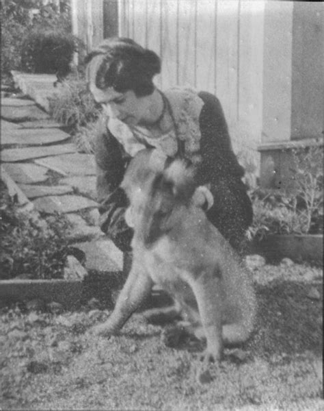 1933 David Lamson Case At Stanford A Murder