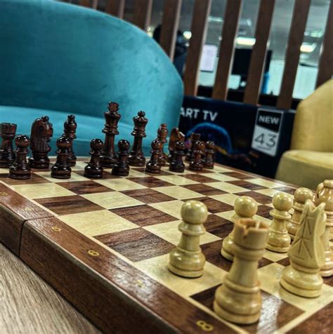 Nishanthan Janarthanarajah On Linkedin “when You See A Good Move Look