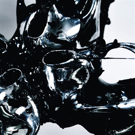 Flying Lotus La Ep 2 X 3 Ototoy