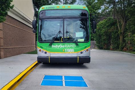 Wireless Charging Boosts Electric Bus Availability The Ev Report