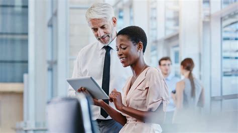 Knowledge Management 4 Best Practices To Drive Engagement