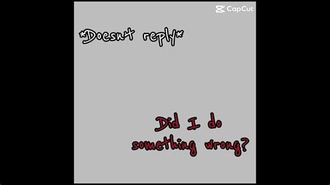 Yt Dont Turn Off Comments Im Not 8 Youtube