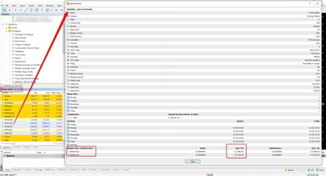 How To Connect To Ctrader Thetradingpit