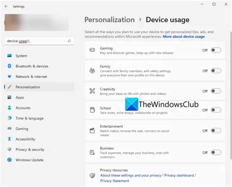 Windows Hidden Features You Didn T Know Existed