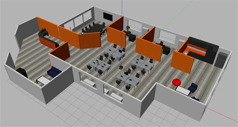 robots volta tutorials launching a gazebo simulation environment ros wiki