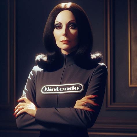 Easter Egg Dump Rdallegonewild