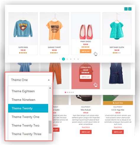 WooCommerce Product Slider Pro Best Product Slider Plugin To Increase Sales