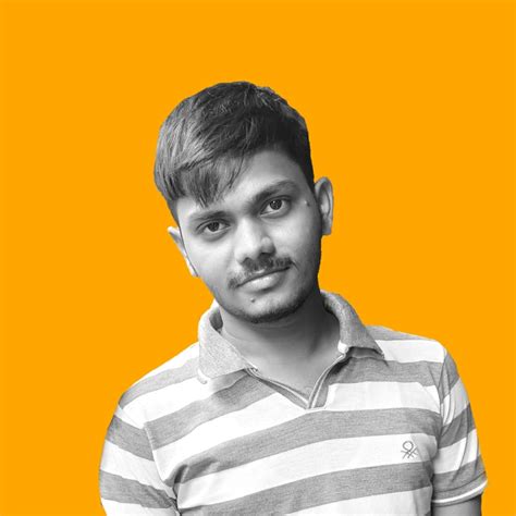 aryan shah youtube