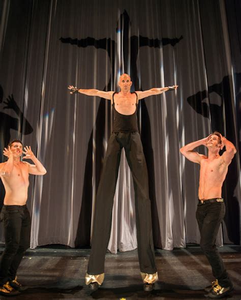 Broken Sex Doll The Virtual Stage