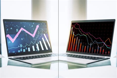 5 Effective Data Analysis Techniques For Better Insights
