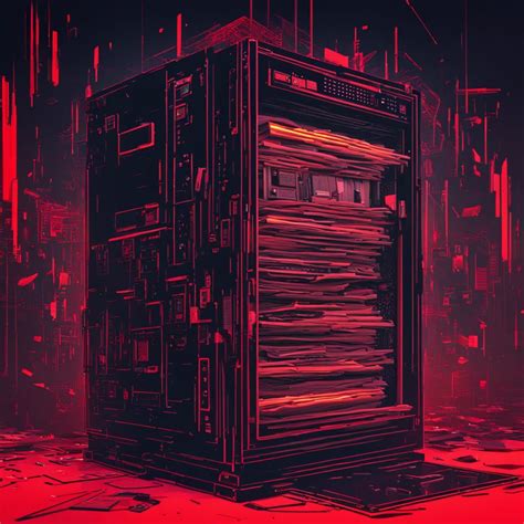 Ready Wasnt Ready Four Critical Vulnerabilities In Symfonia