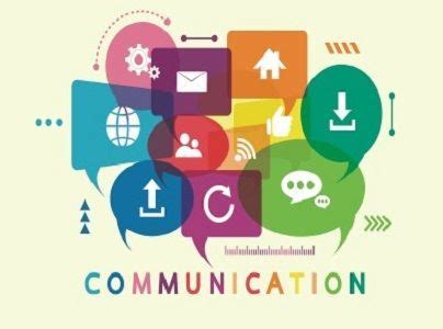 Why Should You Have Communication Skills Training And What Is The Importance Artofit