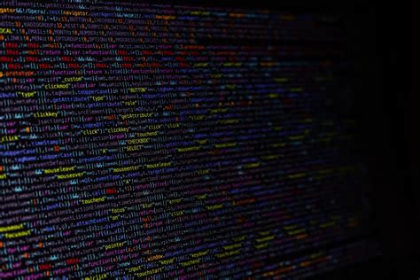 add syntax highlighting in react using markdown to jsx and react syntax highlighter rva