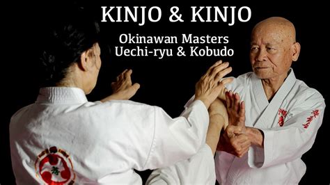 Uechi Ryu