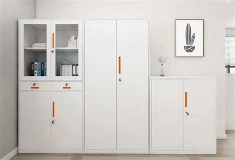 Wooden Modular Storage 1 Shelf At Rs 750 In New Delhi Id 2853198349397