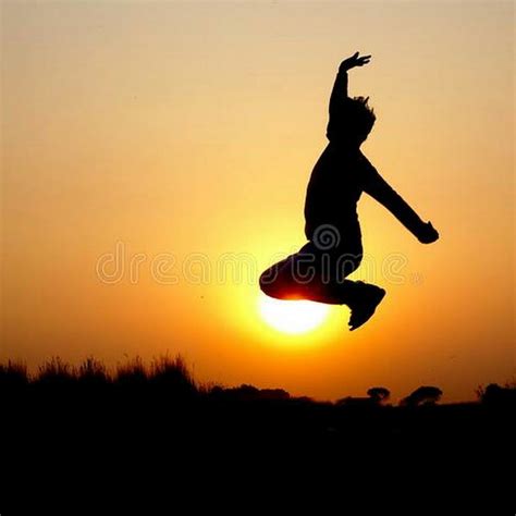 Introvert Lyrics Maker Youtube