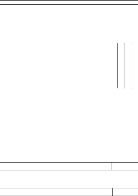 Da Form 5118 ≡ Fill Out Printable Pdf Forms Online