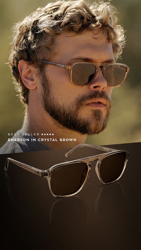 Free Ai Poster Generator Online Create Advertisement Designs